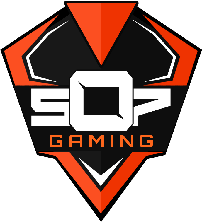 Download Siege Team - Emblem PNG Image with No Background - PNGkey.com