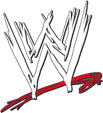 Download Iwe-logo - Wwe News Logo Png PNG Image with No Background ...