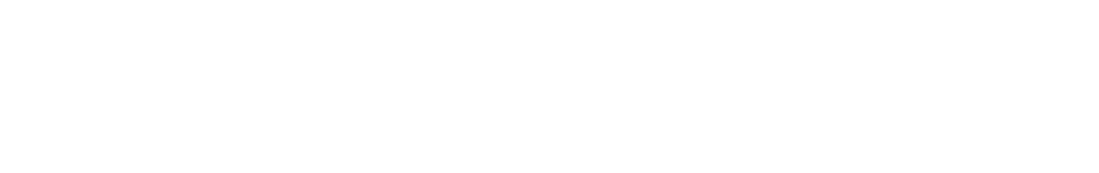 Loading - Hyatt White Logo Png - Free Transparent PNG Download - PNGkey