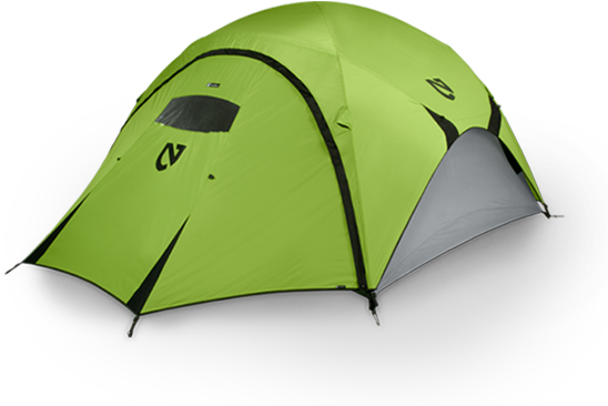 Download Camping Transparent Png PNG Image with No Background - PNGkey.com