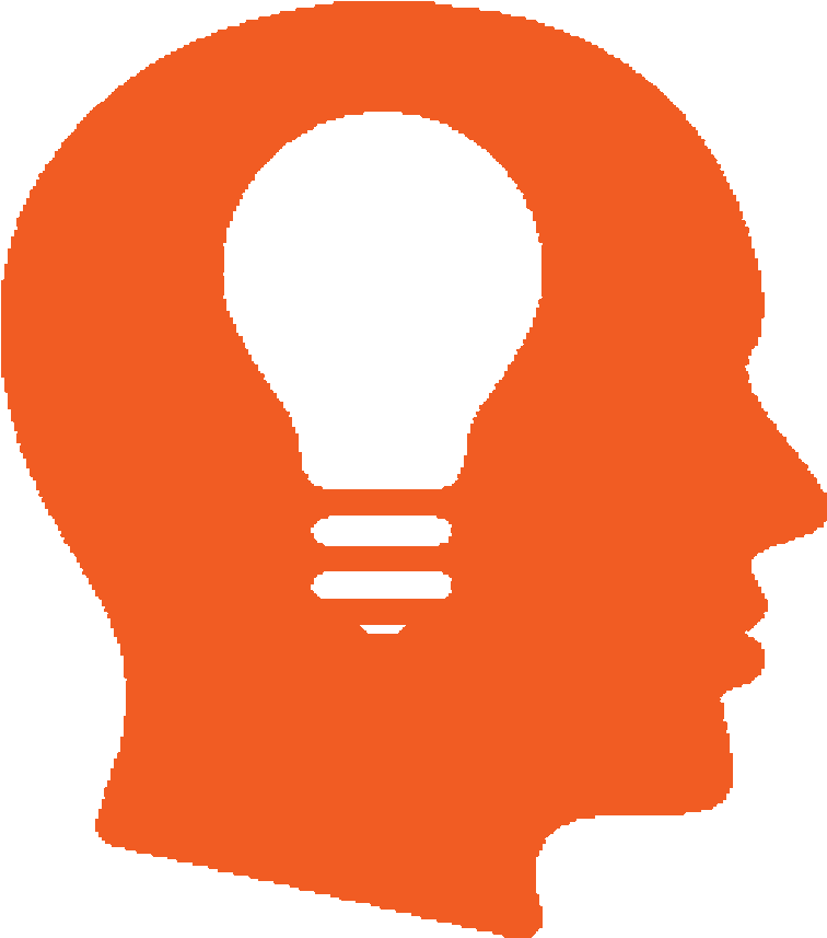 Download Document Management - Aptitude Test Icon PNG Image with No ...