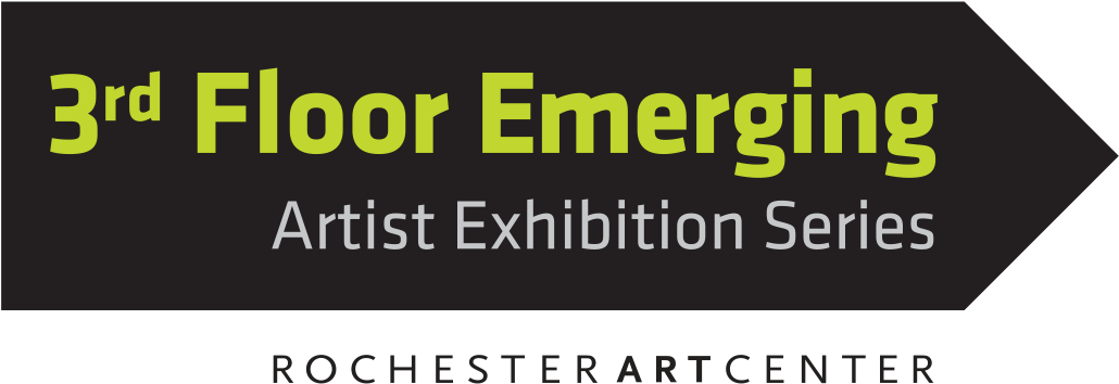 Download 3rdflooremerginglogo - Tan PNG Image with No Background ...