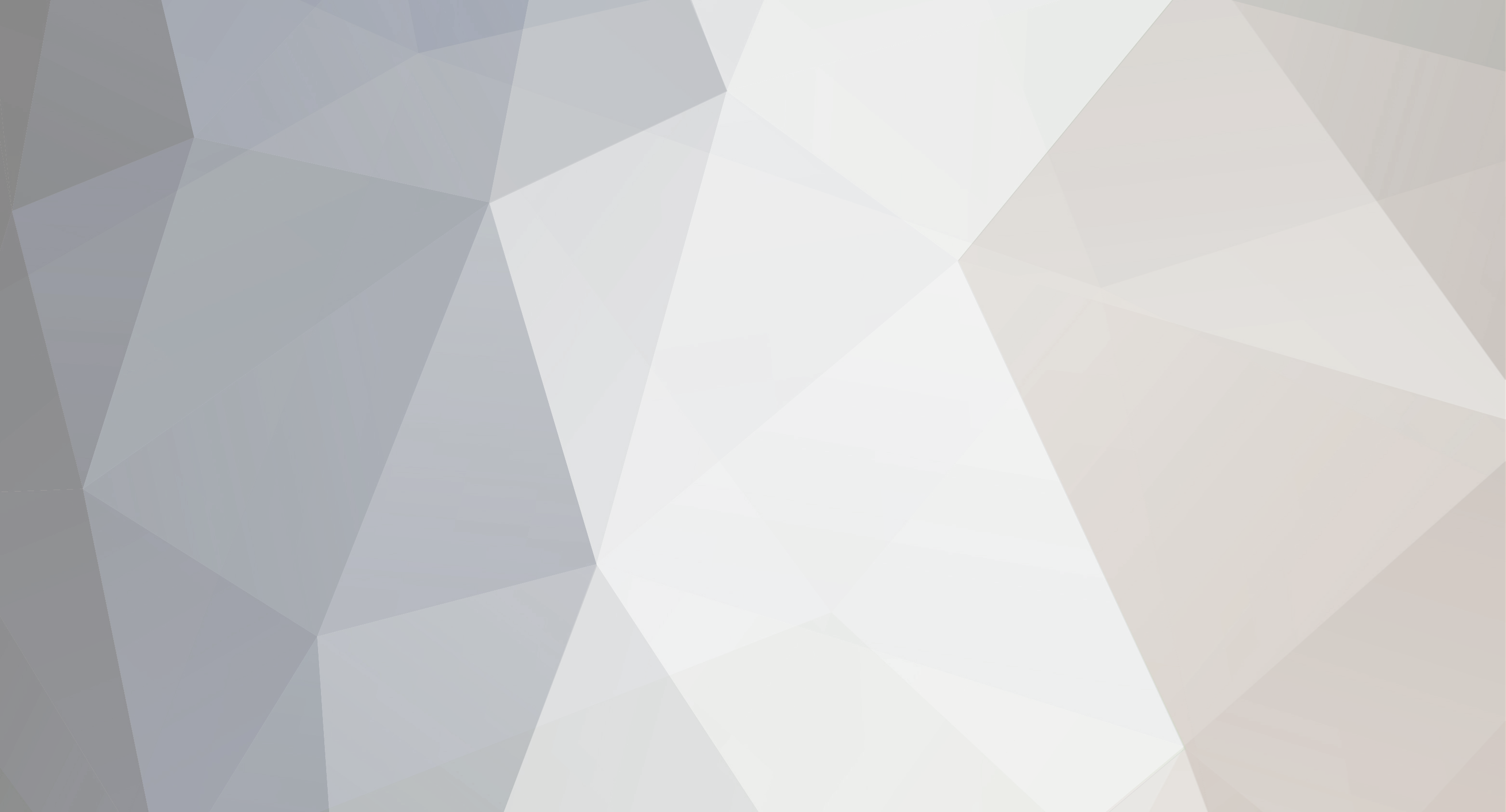 Transparent Geometric Pattern - Free Transparent PNG Download - PNGkey