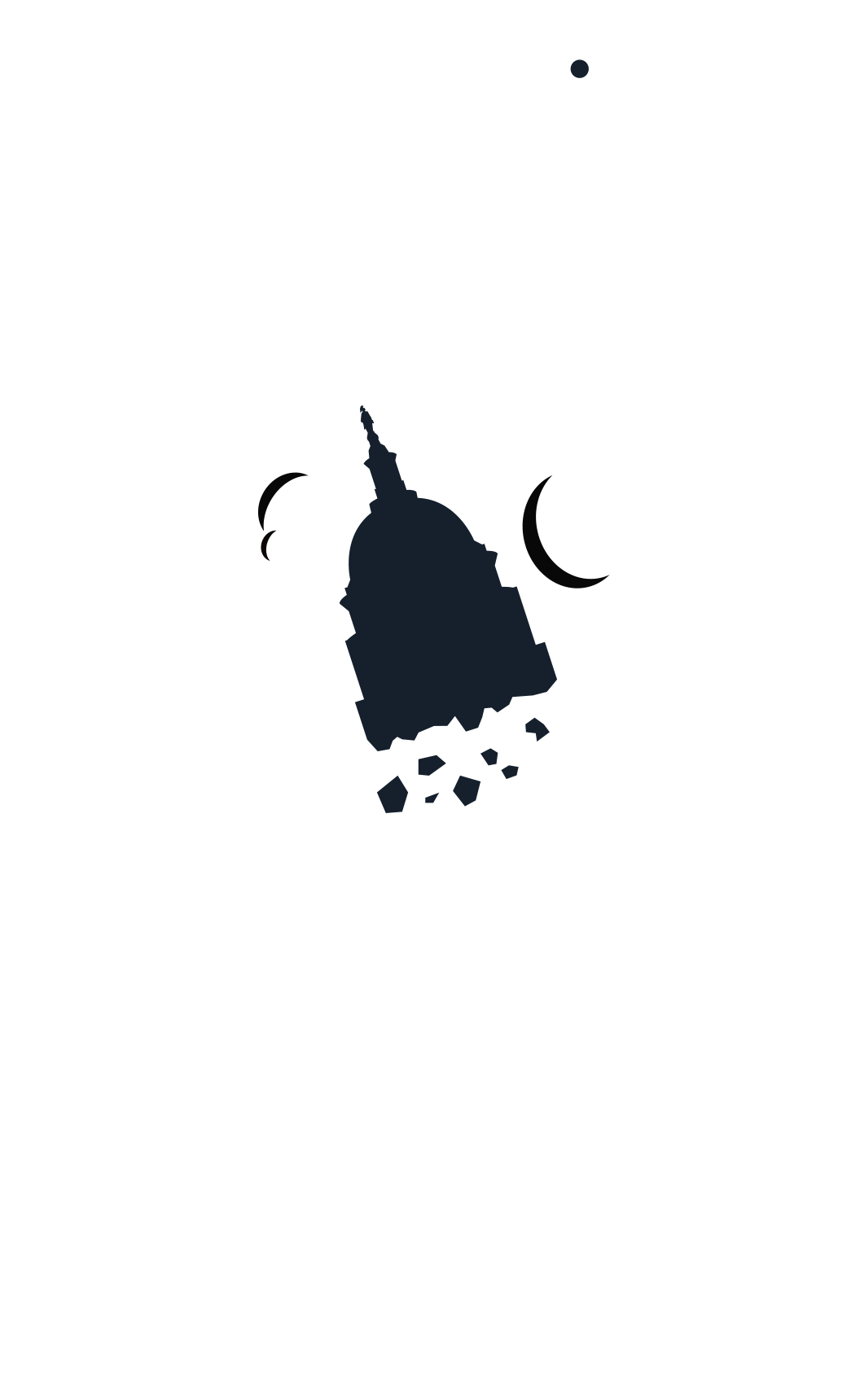 Logo - Logo Space - Free Transparent PNG Download - PNGkey