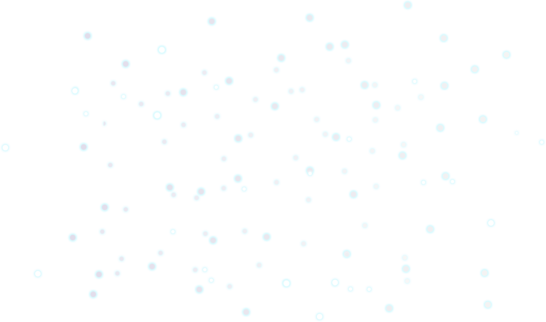 Download Pattern PNG Image with No Background - PNGkey.com