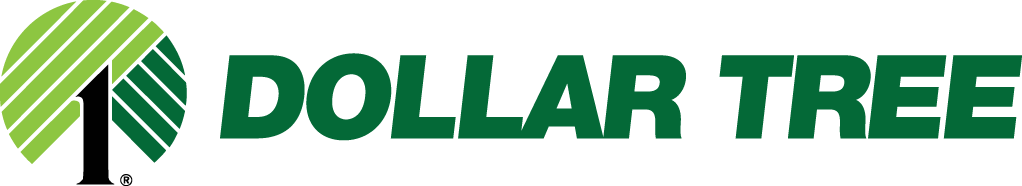 Download Dollar Tree Logo - Dollar Tree PNG Image with No Background ...