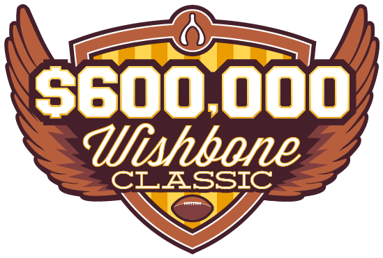 Download Draftkings Nfl Logos - Anacostia Bid PNG Image with No ...