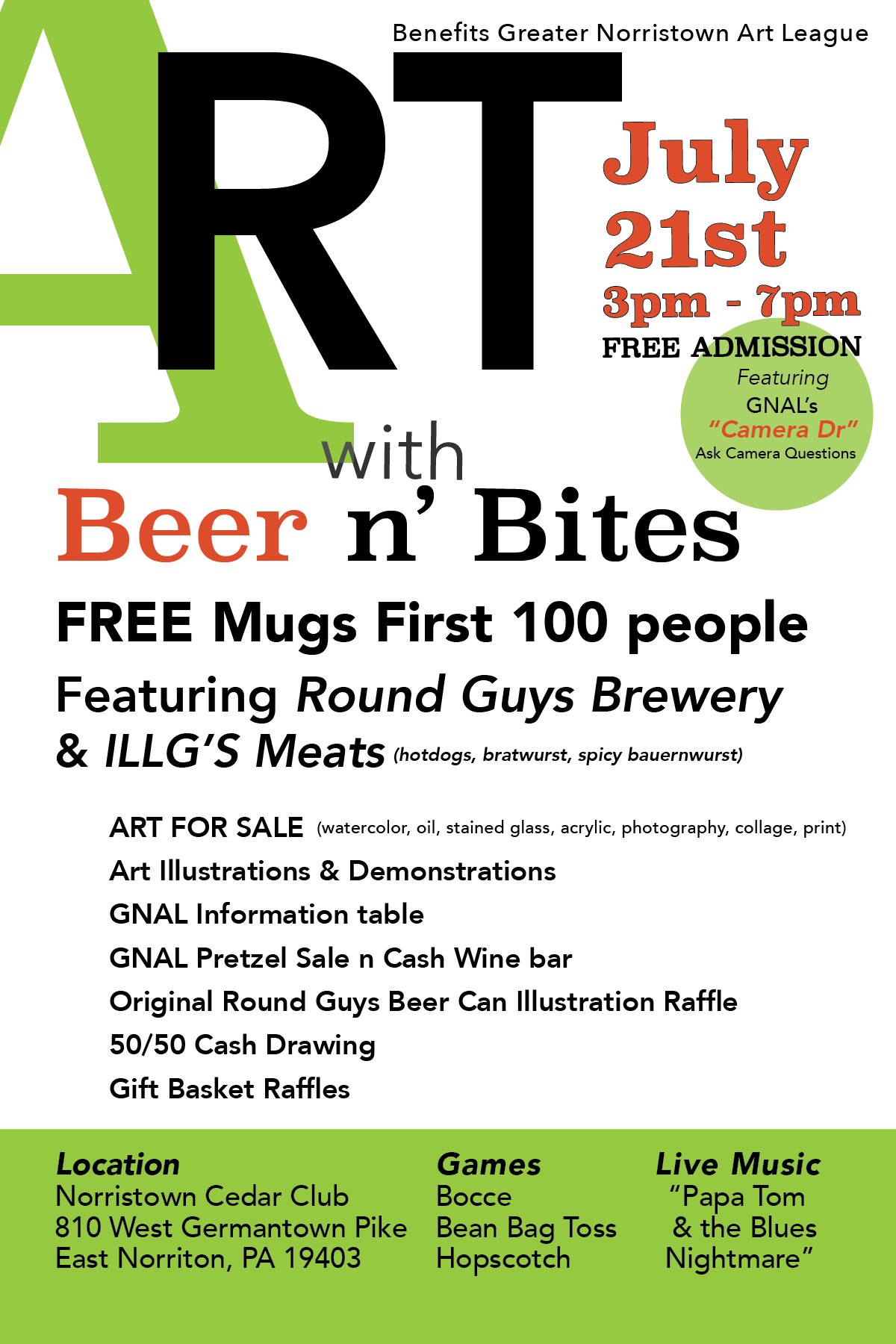 Download Looking For Something To Do Come On Out And Taste A Flyer download-looking-for-something-to-do-come-on-out-and-taste-a-flyer