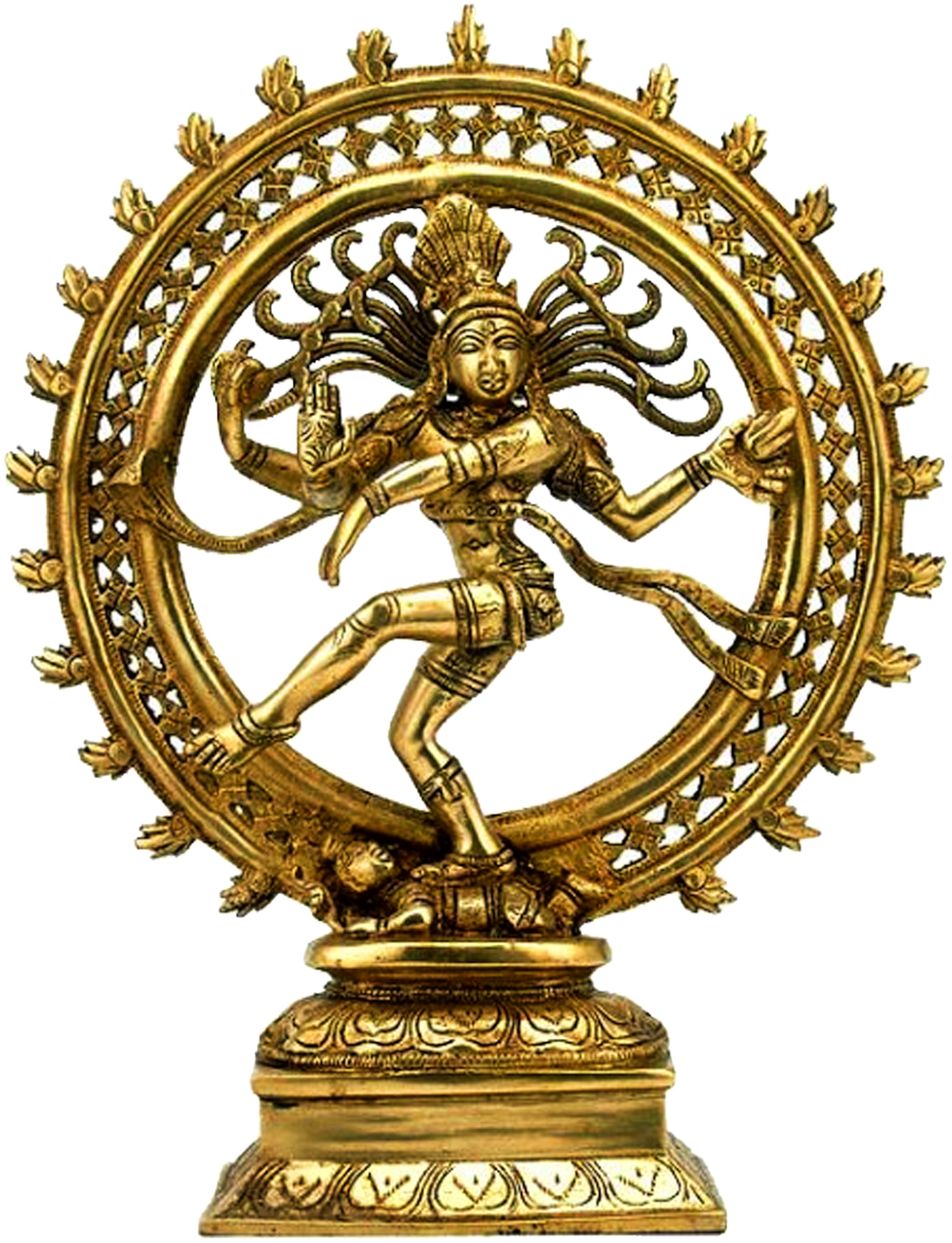 Makka Madina Lord Shiva Picture Genuardis Portal - Shiva Nataraja ...