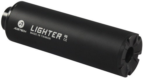 Download Acetech Atlighter - Acetech Lighter PNG Image with No ...
