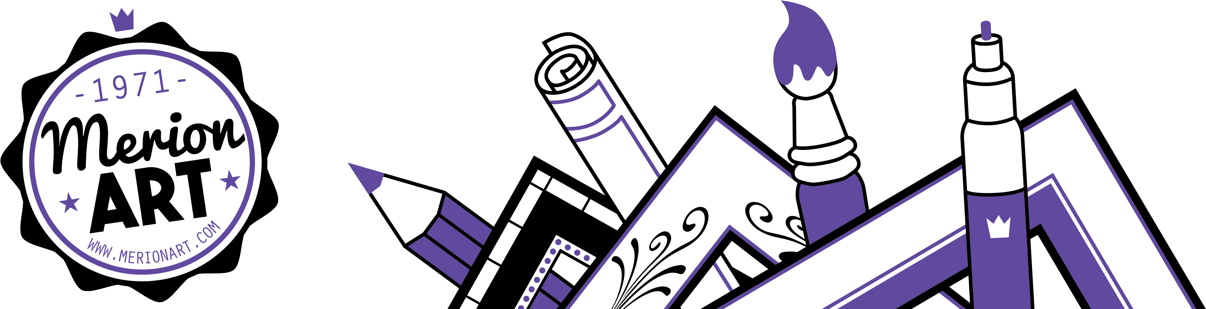 Download Merion Art & Repro Center PNG Image with No Background ...