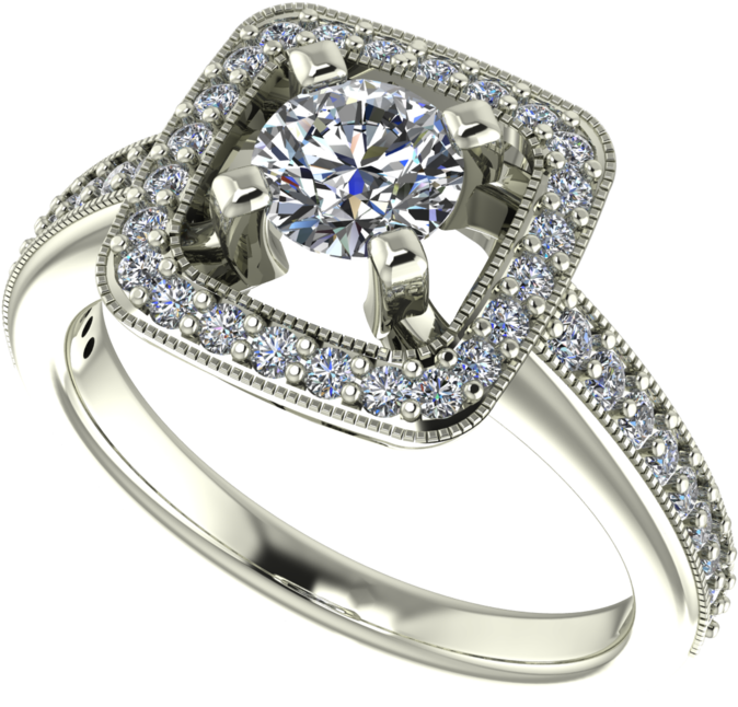 Download Lisa Ring Png - Ring PNG Image with No Background - PNGkey.com