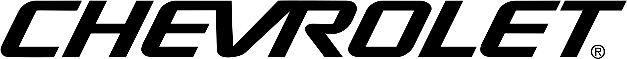 Svg Transparent Library Chevrolet Logo Png Transparent - Chevy Cowboy ...