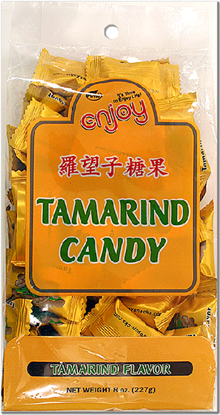 Download Tamarind Candy PNG Image with No Background - PNGkey.com