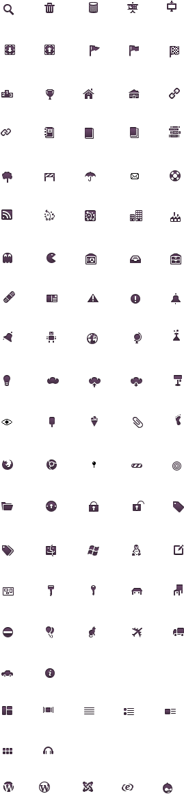 Dark Misc Icon - Colorfulness - Free Transparent PNG Download - PNGkey