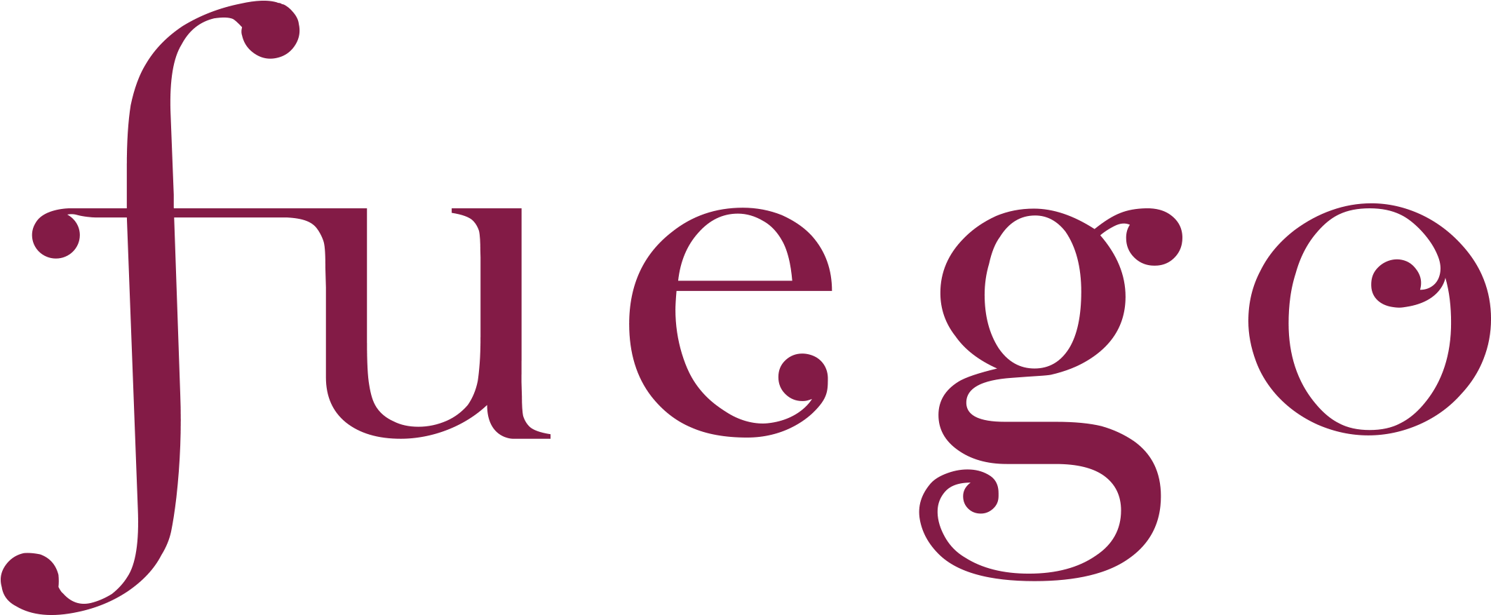 Fuego Logo - Ego Magazine - Free Transparent PNG Download - PNGkey