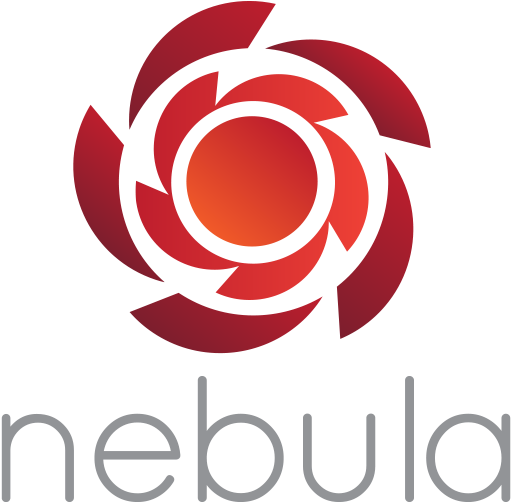 Nebula Netflix - Free Transparent PNG Download - PNGkey