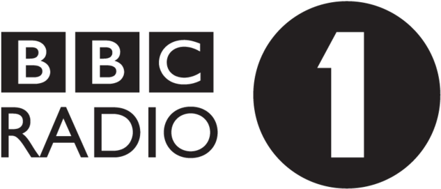 Download Music Platforms-05 PNG Image with No Background - PNGkey.com