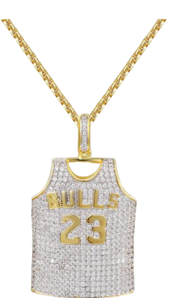 Download Share This Image - Pendant PNG Image with No Background ...