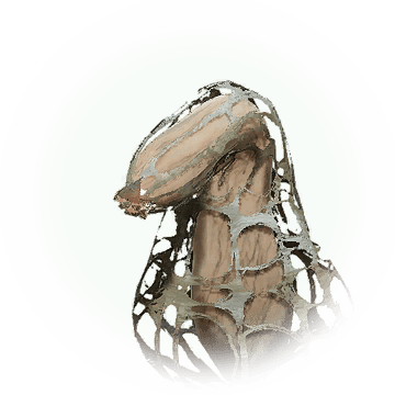 Download Icon - Portable Network Graphics PNG Image with No Background ...