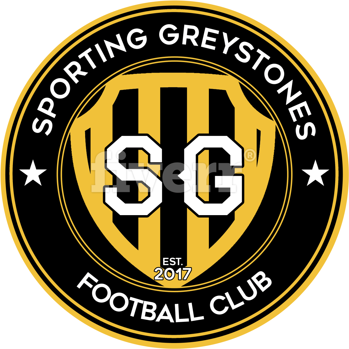 Download Sporting Greystones Fc PNG Image with No Background - PNGkey.com
