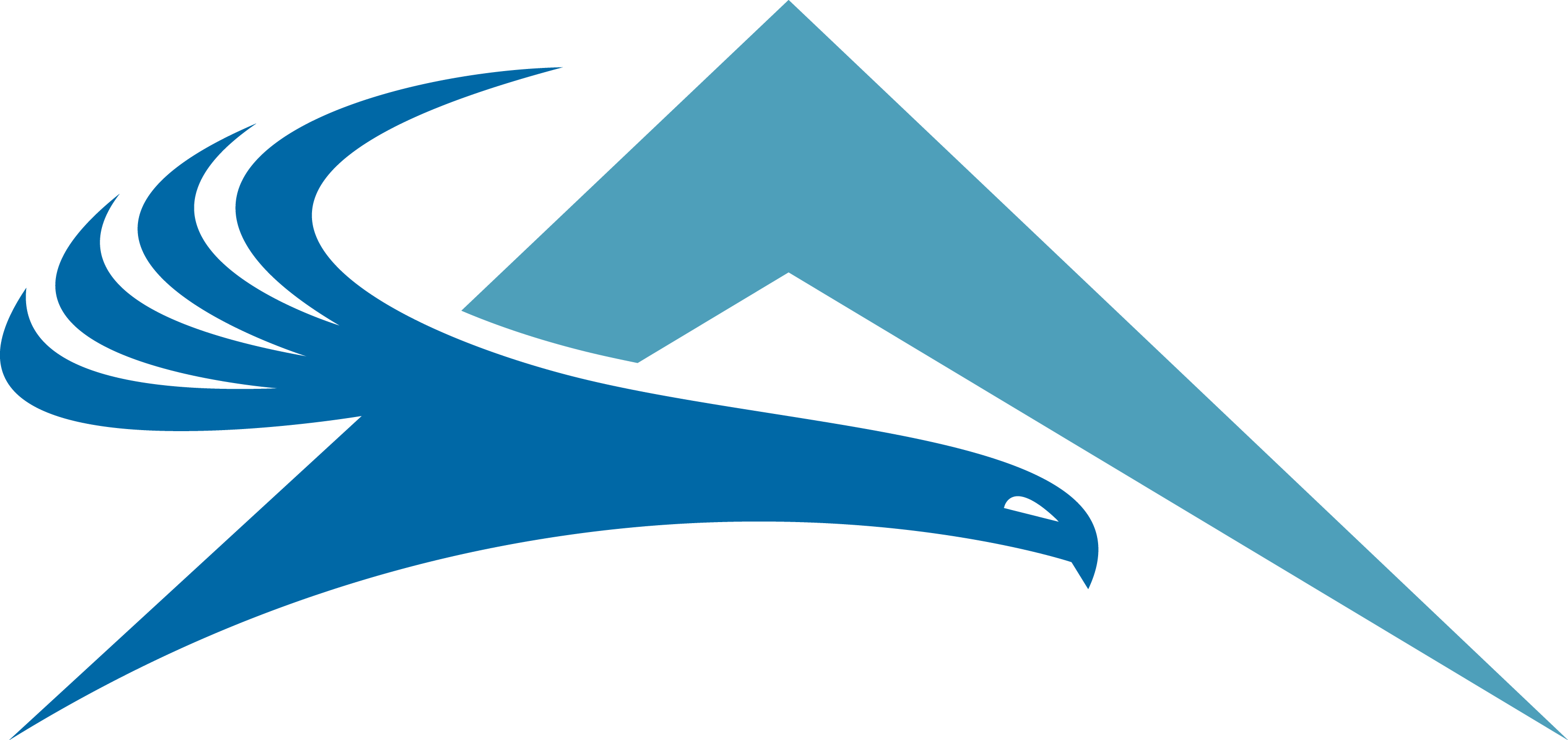 Download Download - Atlantic Aviation Logo PNG Image with No Background ...