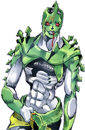 Download C-moon - C Moon Stand PNG Image with No Background - PNGkey.com