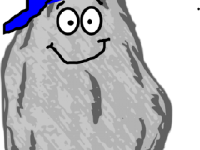 Download Rock Free On Dumielauxepices Net Happy - Rock Clip Art Free ...