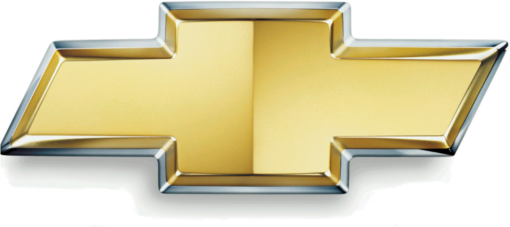 Chevy Logo Pngdatei Chevrolet Logo Png - Chevrolet Logo Png - Free ...
