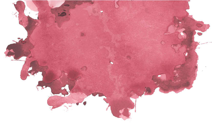 Download Vrw Watercolor 2 C01 Web PNG Image with No Background - PNGkey.com