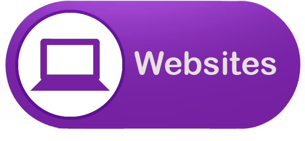 Website Icon - Website Icon Png - Free Transparent PNG Download - PNGkey