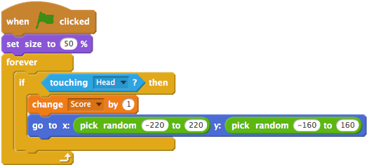 Download If You Haven't Used Scratch Before, Don't Be Afraid - Scratch ...