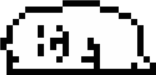 Theannoyingdog26 - Undertale Annoying Dog Png - Free Transparent PNG ...