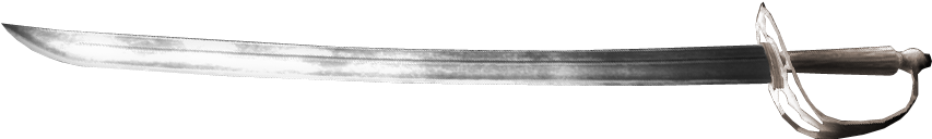 Download Ac3 Hanger Sword - Sword PNG Image with No Background - PNGkey.com