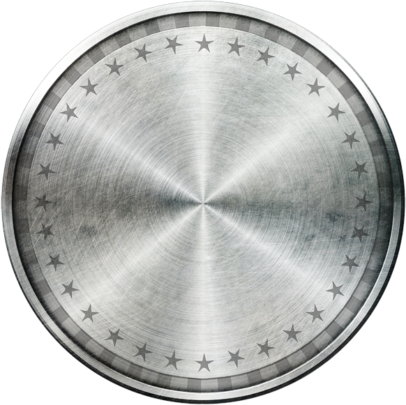 Download Iron Circle Shield Png - Circle Shield Png PNG Image with No ...