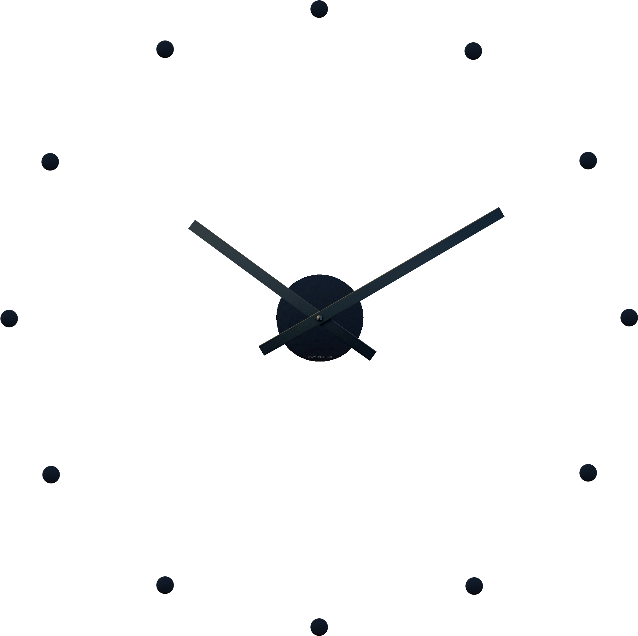 Clock Hands Transparent Png - Hands Of The Clock Png - Free Transparent ...