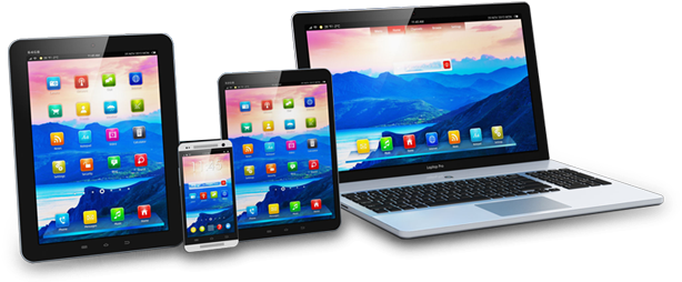 Download Riatech Screen Cleaner Kit - Best For Led PNG Image with No ...