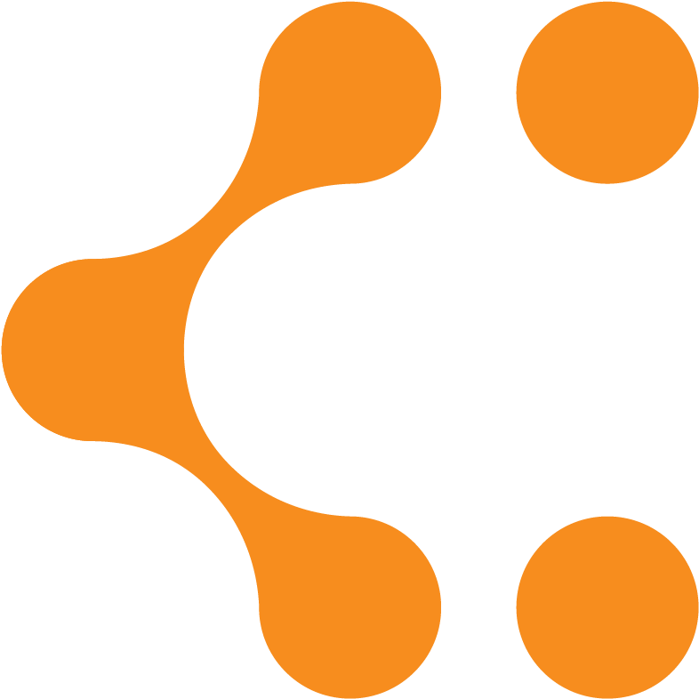 Lucidchart Logo - Free Transparent PNG Download - PNGkey