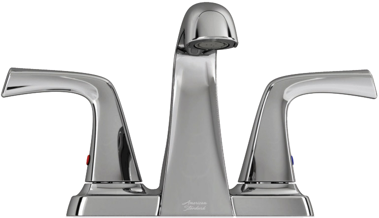 Download Sink Faucet Front View PNG Image with No Background - PNGkey.com