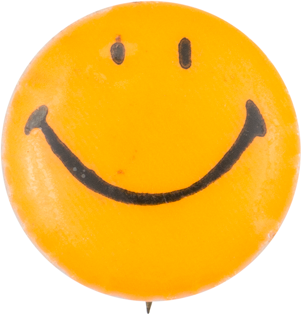 Download Orange Smiley - Smiley PNG Image with No Background - PNGkey.com