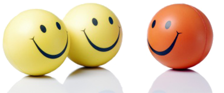 Download New Business Idea - Building Rapport PNG Image with No ...