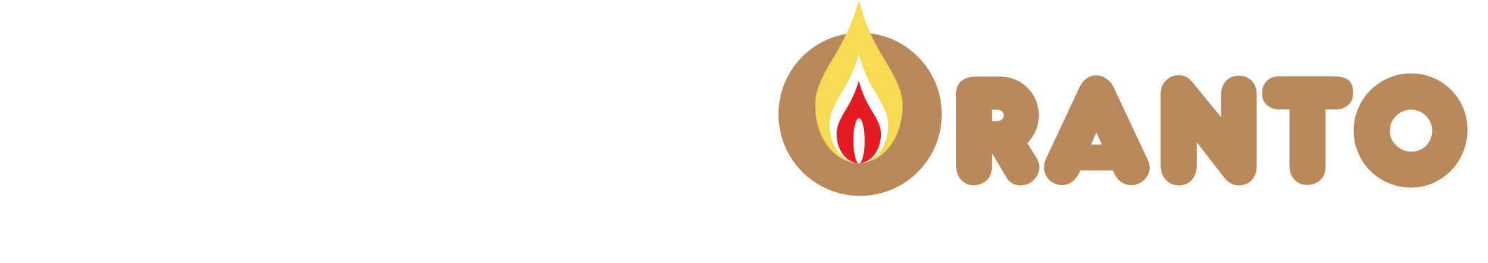 Atlas Oranto - Unidep - Free Transparent PNG Download - PNGkey