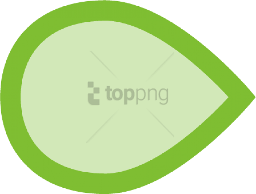 Download Modern Shape Png - Leaf Shape Design Png PNG Image with No ...