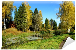 Download Landscape PNG Image with No Background - PNGkey.com