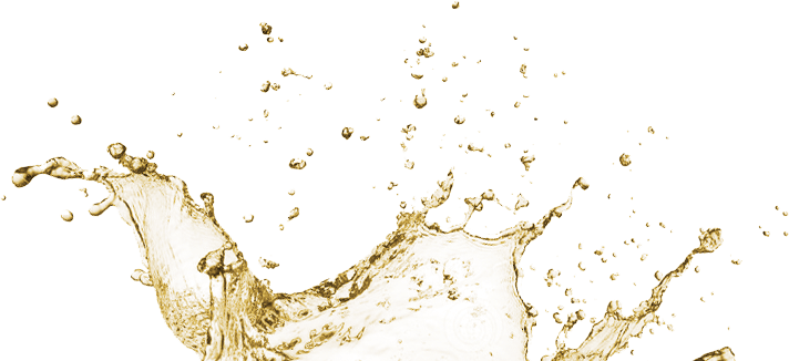 Download Background Layer - Tea Water Splash Png PNG Image with No ...