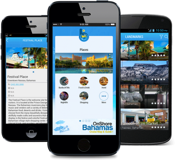Download Mobile Application Development - Mobile App PNG Image with No ...