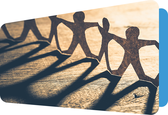 Download Collaborating With Wida To Support You - Helping Others PNG ...