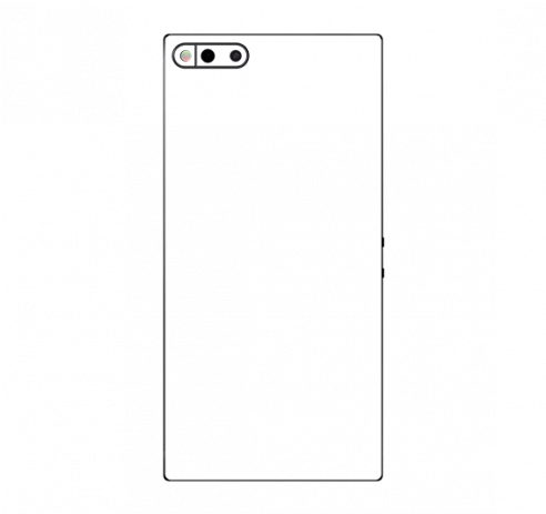 Download Razer Phone - Smartphone PNG Image with No Background - PNGkey.com