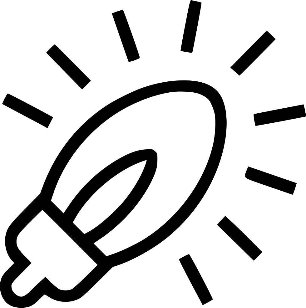 Download Png File Svg - Icon PNG Image with No Background - PNGkey.com