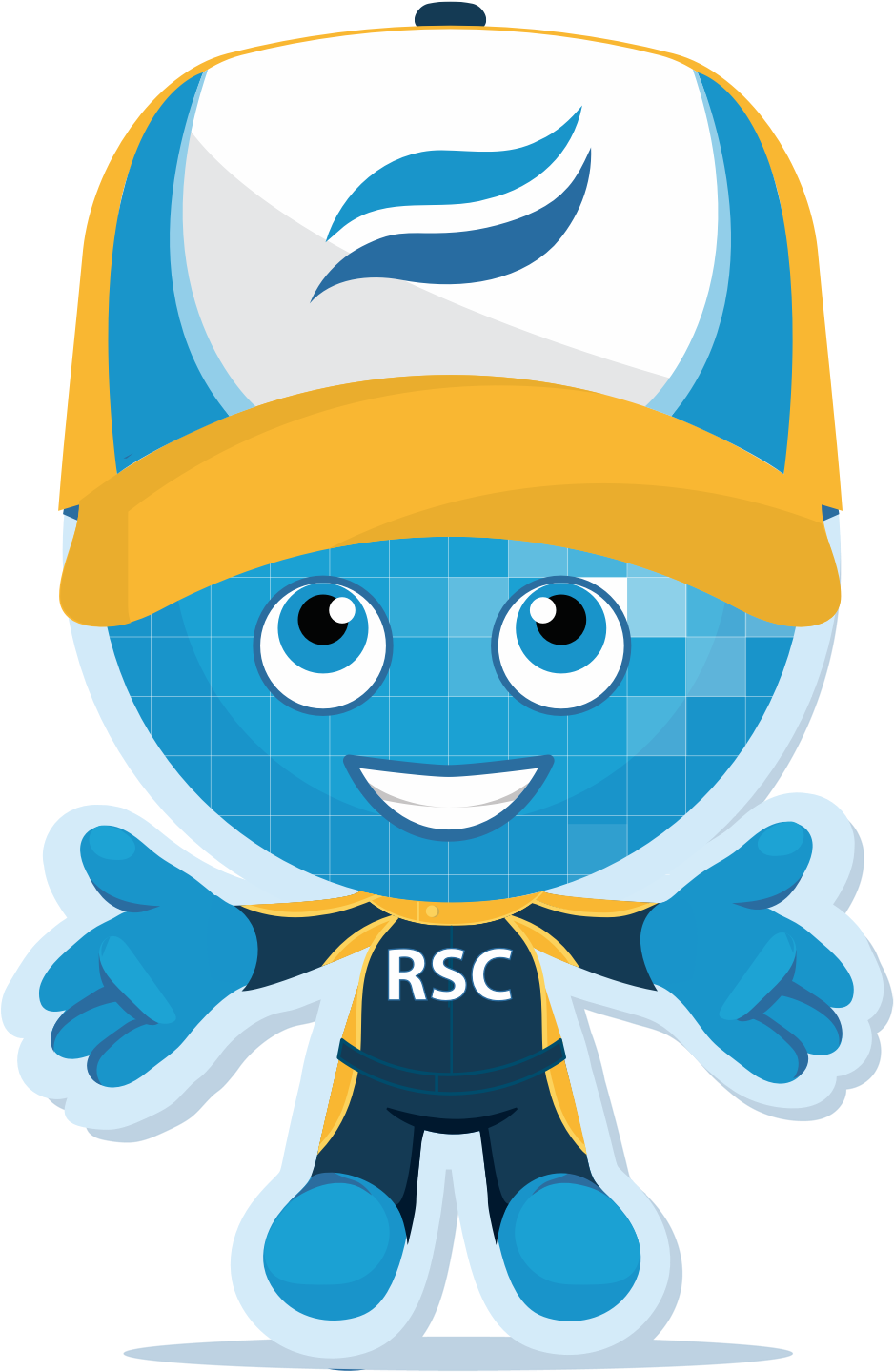 Download Png Format - Rio Salado College PNG Image with No Background ...